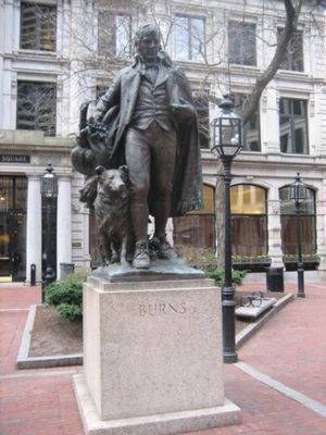 1 Winthrop Square | Boston Office Spaces